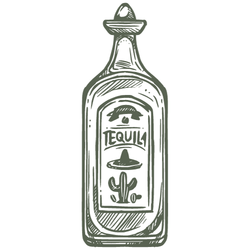 TEQUILA – The Southern Spirit