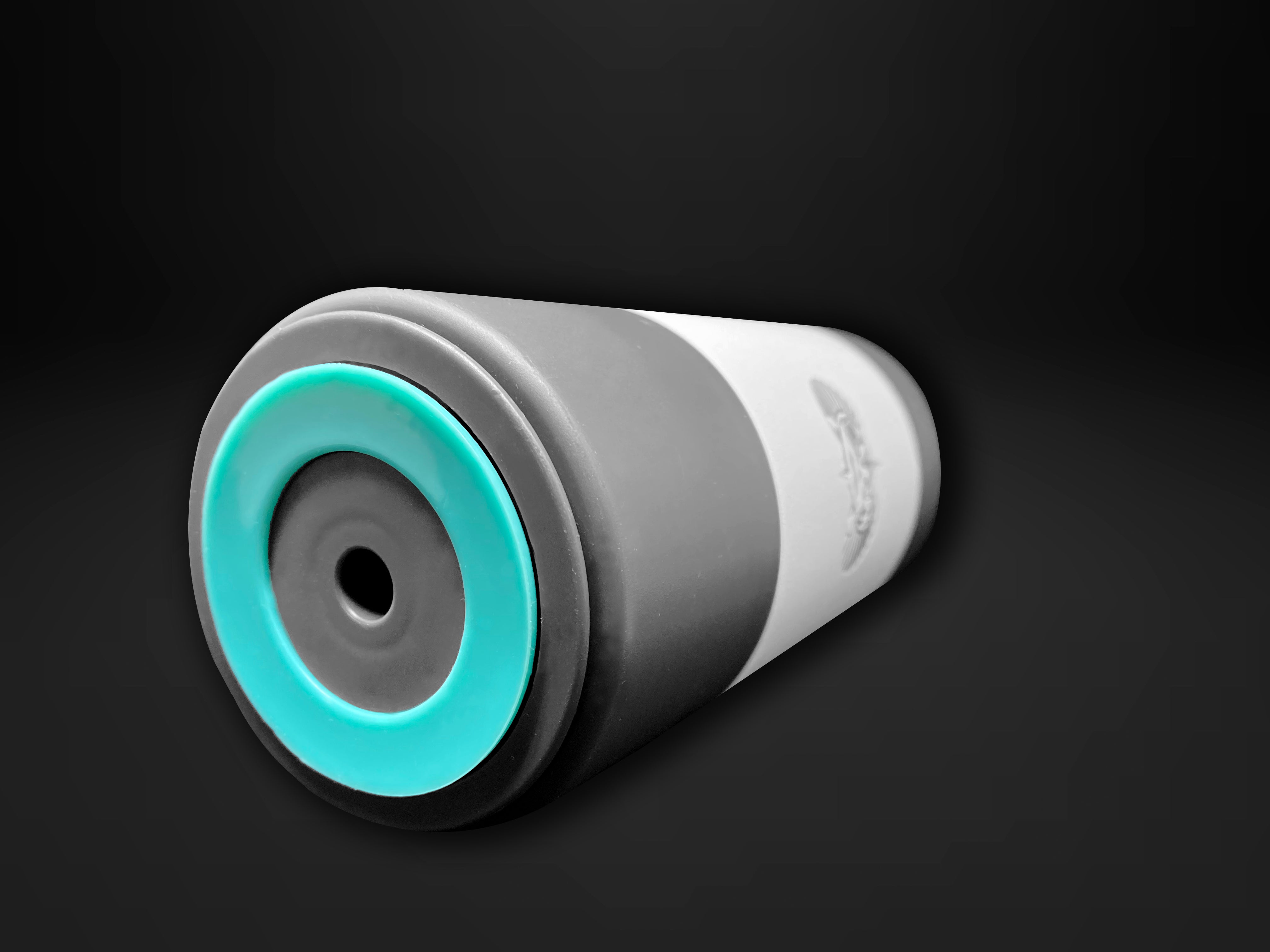 Shop All – The Southern Spirit